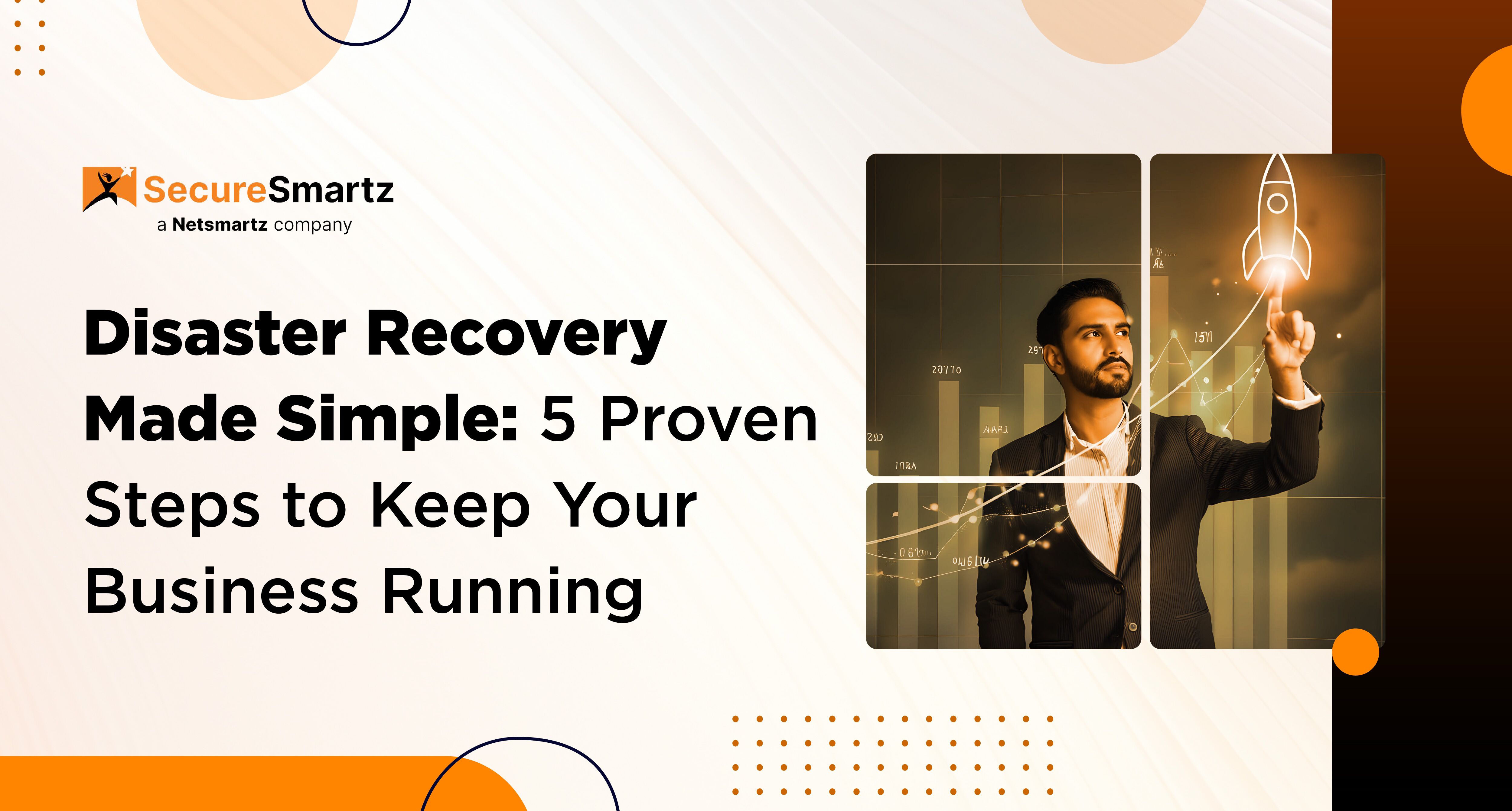 Blogs - SecureSmartz